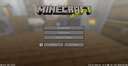 The TECHNOPACK Minecraft Texture Pack