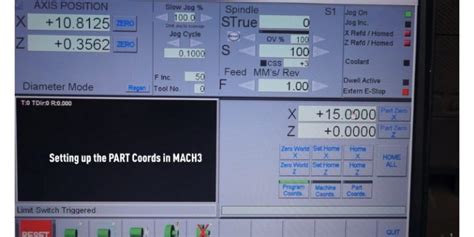 GRBL Vs Mach3 Or Arduino Vs Parallel Port Comparison CNCSourced