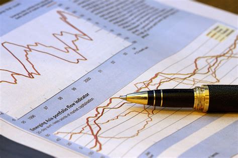 How To Read The Cot Report And Gauge Investor Sentiment