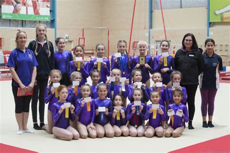 Physical Education Warnbro Primary School