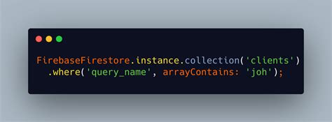 Solid Principles In Dart Programming Language A Short Guide By Mehmet Demir Medium