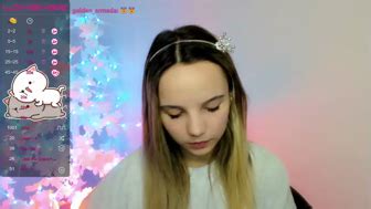 Gorgeous Bunny Chaturbate Webcam Recordings Videos Archivebate