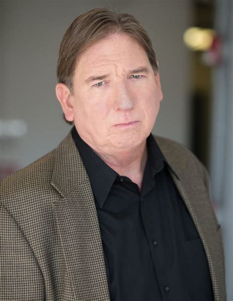 Дэнни Коннелли Danny Connelly Фильмы и сериалы