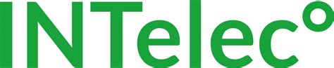 Intelec Industry Technology Electric