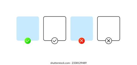 57 Phone Log Analysis Images Stock Photos 3D Objects Vectors