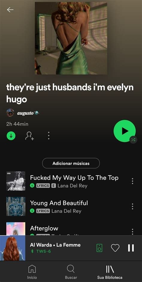 Guide To Usb Cable Types Artofit