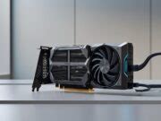 FSR 4 GPU Guide Performance Benchmarks Supported Games