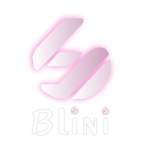 Jasa Website Dan Aplikasi Aplikasi Developer Blini Id