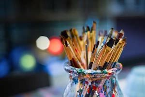 Python Pandas Dataframe Itertuples