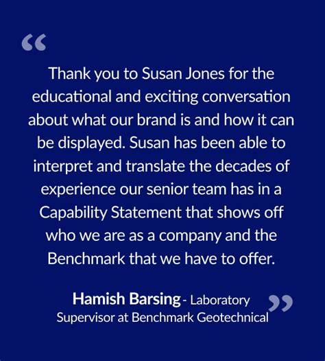 Benchmark Portfolio L Living Lines Agency