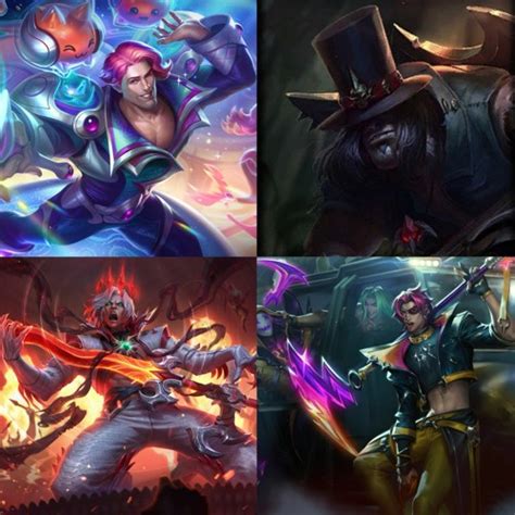 Stream TFT Set Disco Pentakill Heartsteel Early game by AnGeLicøz Listen online for