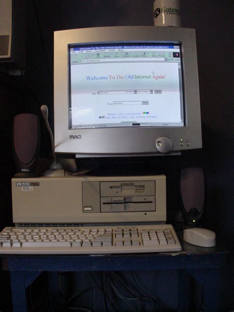 134 Best Tcp Images On Pholder Programmer Humor Networkengineering And Cloververse