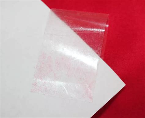 How To Prevent Fabric Pilling And Get Rid Of Lint On Clothes Artofit
