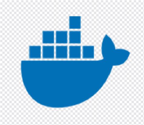 Sql Server Logo Docker Kubernetes Docker Inc Software Deployment