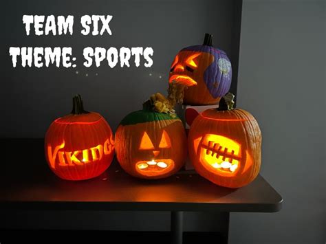 Eone Solutions On Linkedin Like And Or Comment To Vote For Team Six Each Like And Comment