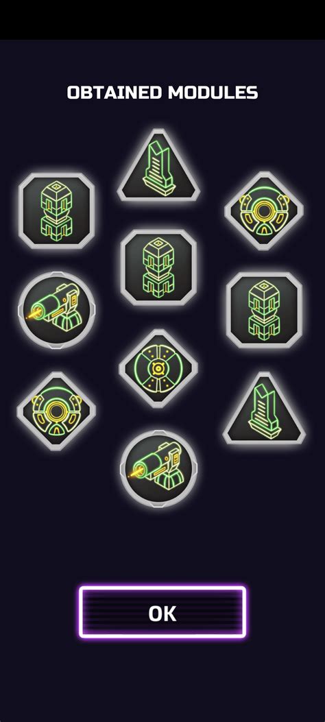 Gotta Love Gacha Gaming Rthetowergame