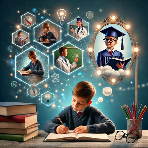 Harnessing The Power Of Reflective Learning Techniques To Enhance Self Awareness And Improve