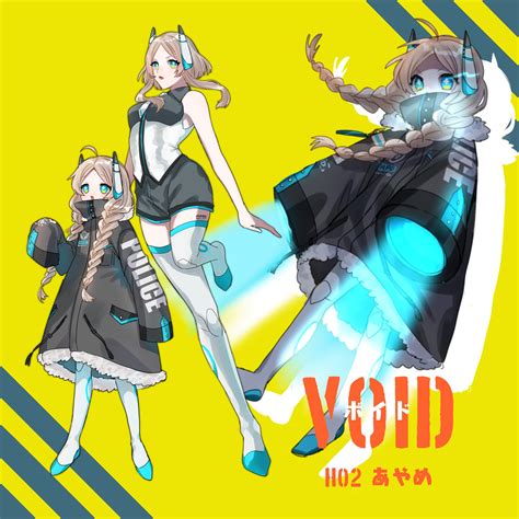 On Twitter Cocvoid Ho