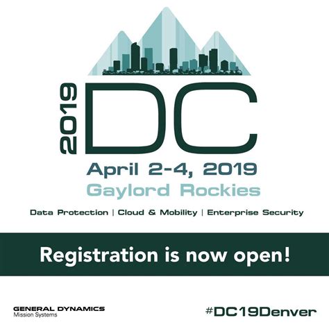 Tim Rabideau Posted On Linkedin