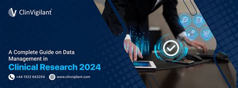 Edc Online Electronic Data Capture And Research Data Repository System