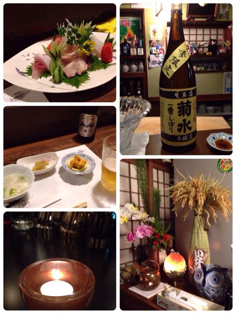 今夜はomura室内合奏団の館長と！ こころ工房株式会社。長崎県大村市で健康住宅を建てています。大村市諫早市長崎市嬉野市鹿島市