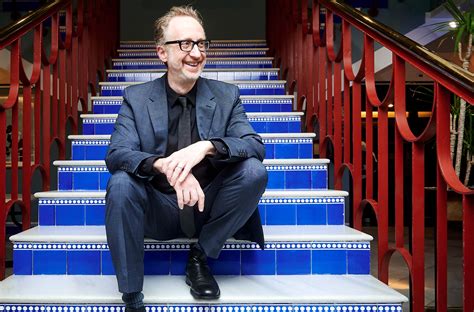 The Vulnerability Of James Grays Armageddon Time Vanity Fair