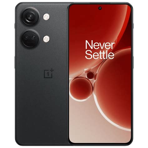 Buy Oneplus Nord G Gb Ram Gb Tempest Gray Online Croma
