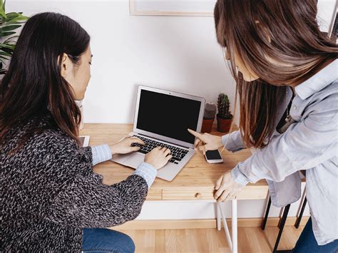 Is A Data Science Certificate Worth It Institute Of Data