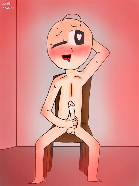 Baldi Basics 62 Photos Porn