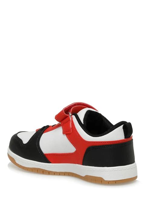 قیمت و خرید کتانی بچگانه