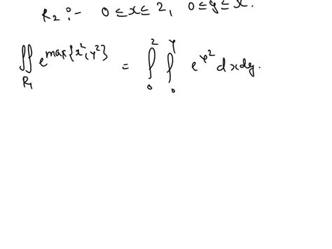 Solved Four Int Variables X1 X2 Y1 And Y2 Have Been Declared And
