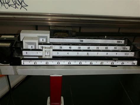 Quimica I Y Ii Cch Vallejo Practica De Laboratorio 5 Ley De La Conservacion De La Materia Y