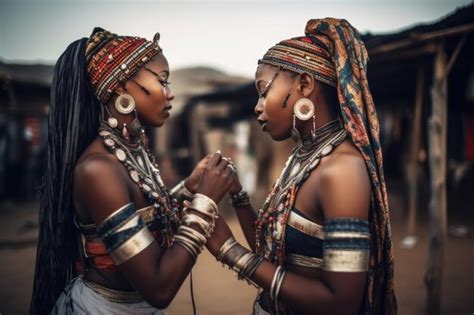 African Tribe Dance Images Free Download On Freepik