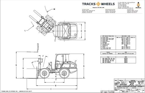 Custom Designs Minemaster Equipment Custom Mine Equipment