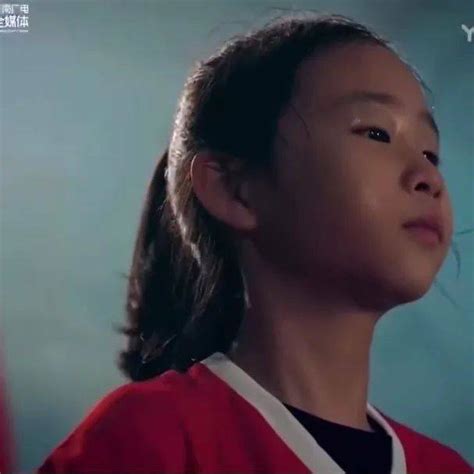 巾帼不让须眉郑州这群女足小将助力河南卫视元宵奇妙游 节目 金水区 小队员