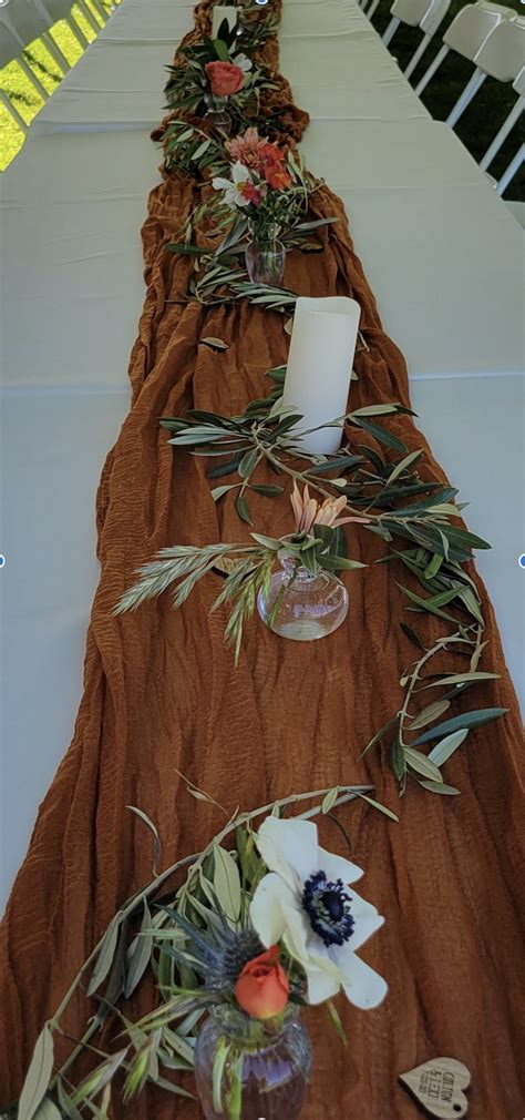 Floras Weddings Wedding Florist For North Idaho And Spokane Area