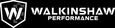 Holden Sv6 Lfx Performance Packages Vf Sv6 Performance Upgrades