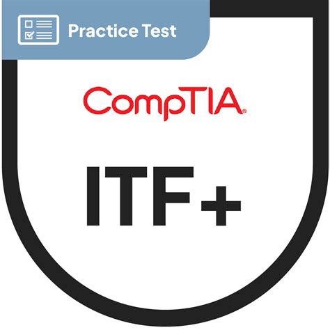 Comptia Security Sy0 701 Exam Voucher N2k