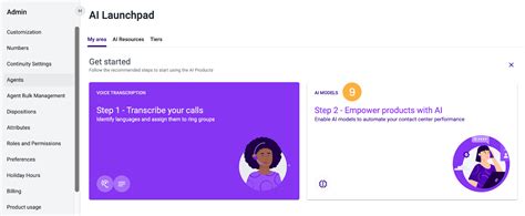 Agent Assist Smart Scripts Knowledge Base