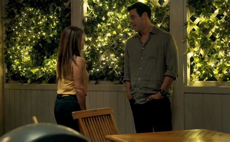 Home And Away Newcomer Valerie Opens Up On Her Dark Past
