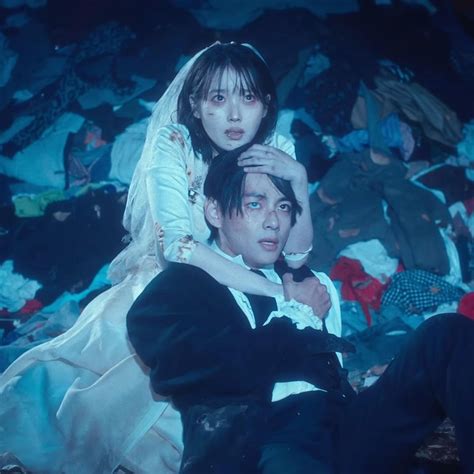 K Pop Idol Iu And Btss V Unleash Mesmerizing Chemistry In Love Wins