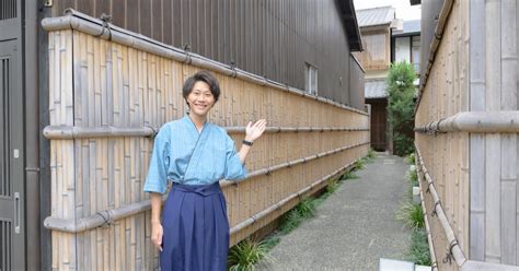 コロナ禍を乗り越え、リニューアルオープンし新しく再出発の為スタッフ募集！ 有限会社都和のその他の採用 Wantedly