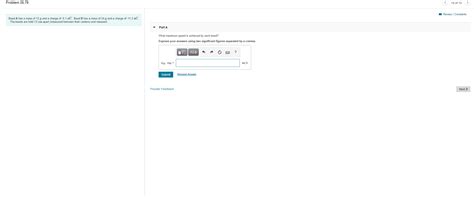 Solved RIGHT CLICK AND OPEN IN NEW TAB TO MAKE IMAGE LARGER Chegg