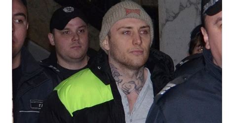 След присъда от 4 г Убиец излиза на свобода преди да влезе в затвора