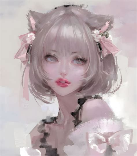 Bm 강사소개 프로픽 아카데미