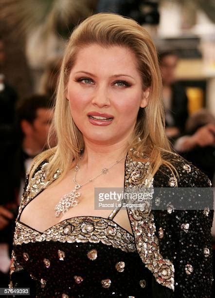 Russian Elena Lenina Photos And Premium High Res Pictures Getty Images