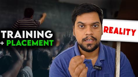 Clinical Sas Training With Placement Youtube