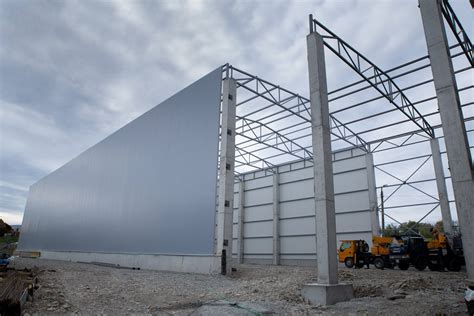 ოლ პი მეტალი ევროთრეიდი