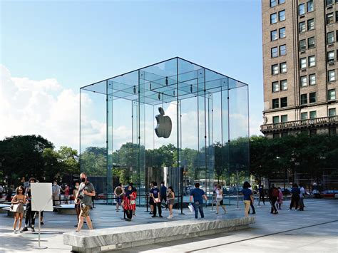 Apple To Ditch Intel Chips In Macs Consolidate Power Forbes India