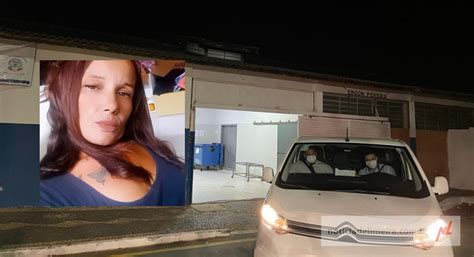 Durante Comemorações Mulher Cai Dentro De Piscina E Morre Afogada Nos